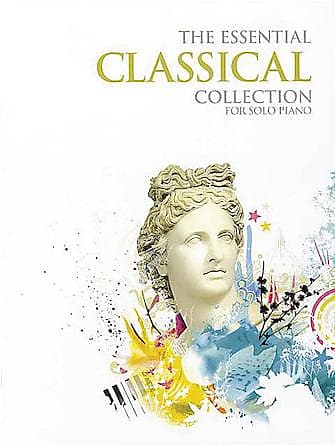 The Essential Classical Collection The Gold Series | Reverb
