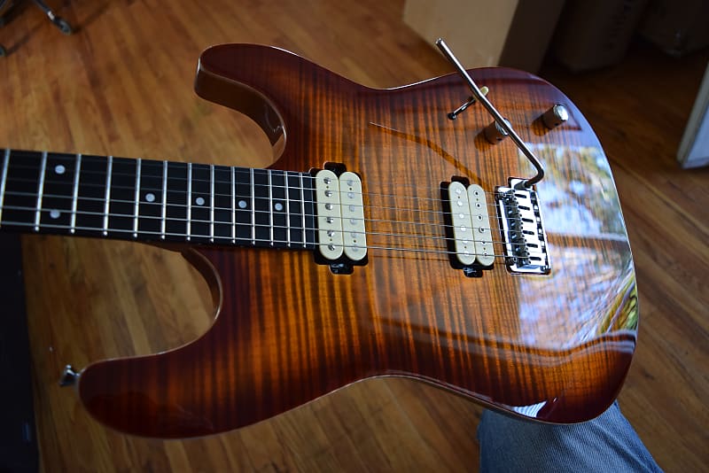 Kiesel Theos 2022, Immaculate condition, Ultimate soft case, | Reverb