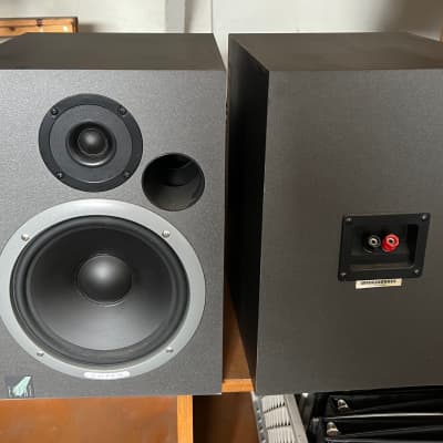 Event 20/20 Passive Studio Monitors | Reverb