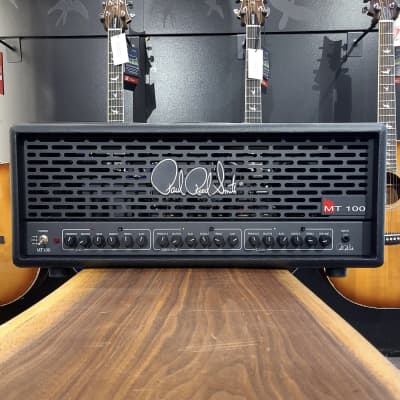 Schecter USA Hellwin 100 Head ~ Synyster Gates Signature | Reverb