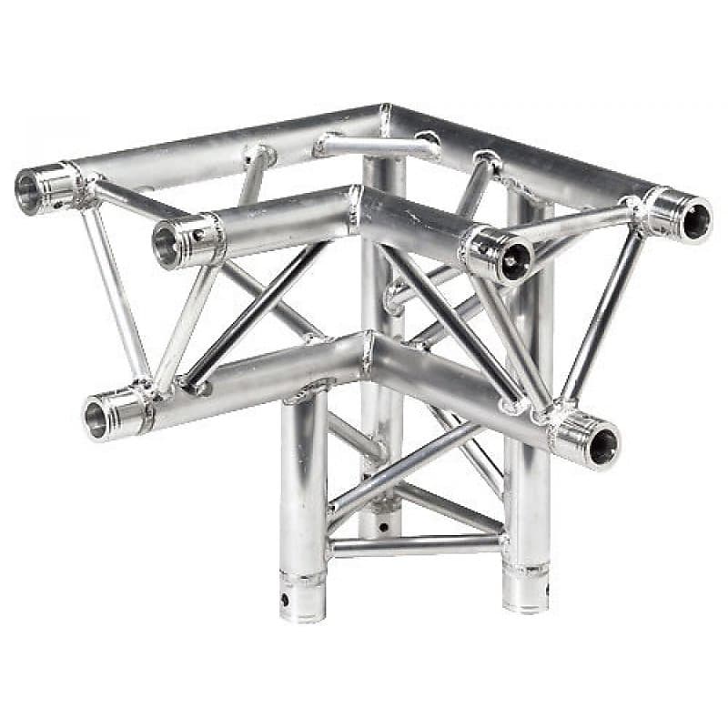 Global Trs Tr 4093 Dr *Make An Offer!* | Reverb