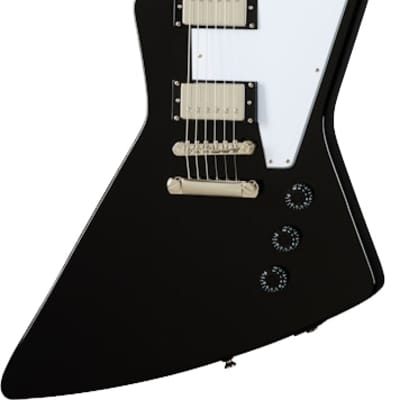 Epiphone Explorer (2020 - Present) | Reverb