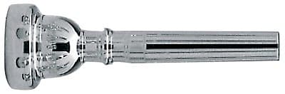 Bocchino Tromba B ACH Mpc Symphony 1 1/2 C S651 | Reverb