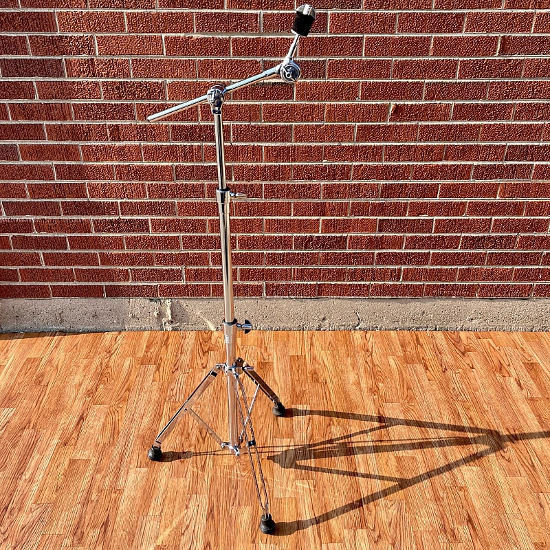Sonor 400 Series Mini Boom Cymbal Stand MBS473 | Reverb UK