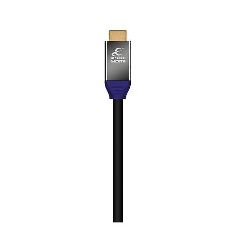 Ethereal MHZ HDMI 4K High Speed Cable with Ethernet - 10.0 | Reverb