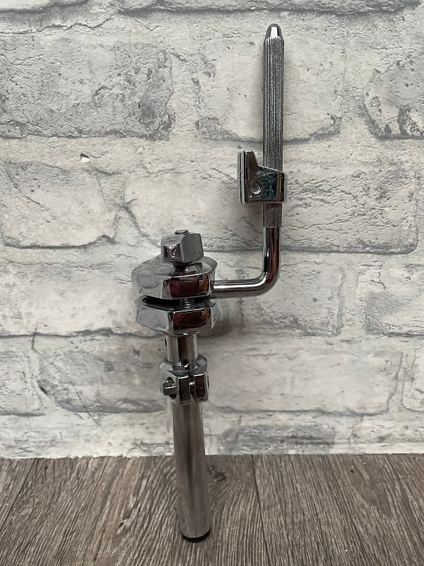 Premier 19mm Ball Joint Tom Drum Arm / Hardware #HP65 | Reverb