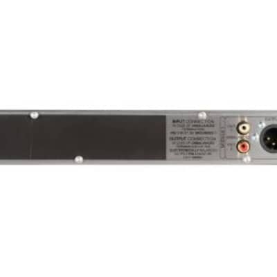 Neumann Pair of V476B Microphone Pre-Amplifier 70's | Reverb