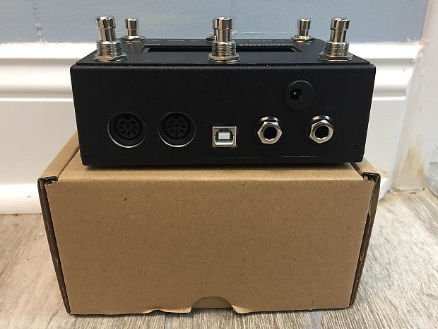 Morningstar MC6 Pro Review The Future Of MIDI Controllers?, 51% OFF