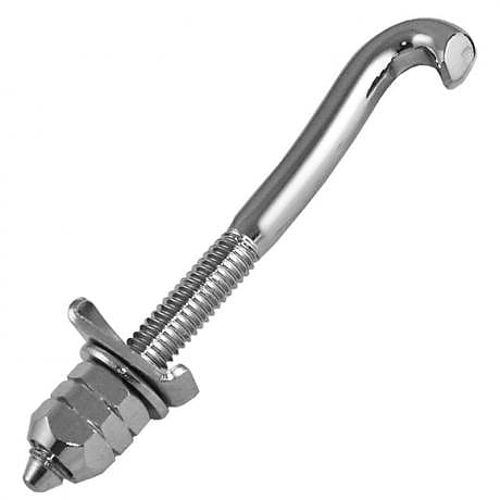 LP Aspire Bongo replacement Lug | Reverb