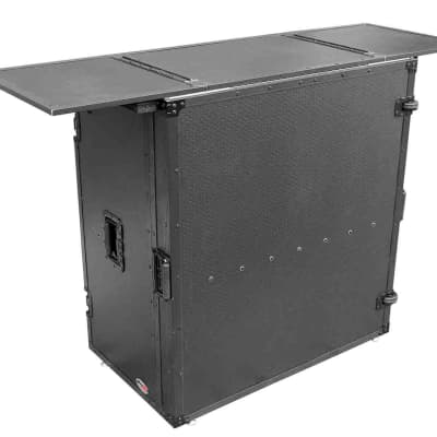 Little sound dj Lsdj 2010 Black | Reverb