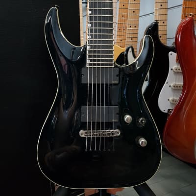 ESP Horizon | Reverb
