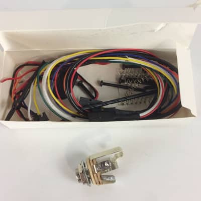 Fishman Fluence Tim Henson Signature Series Humbucker Pickup | Reverb