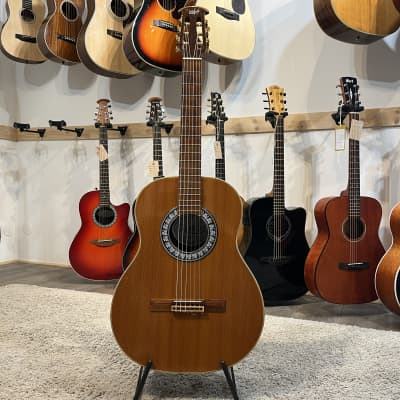 Melody Rondo Classic | Reverb