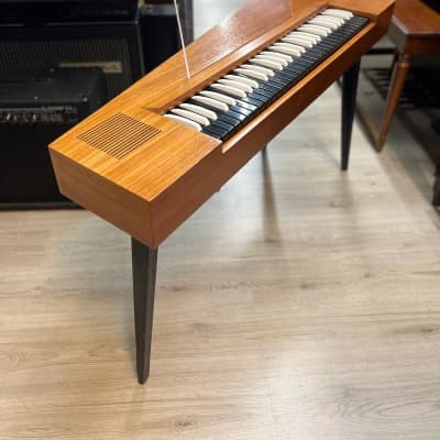 Hohner Clavinet L | Reverb
