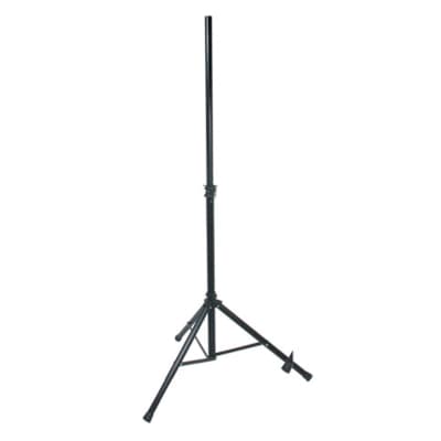 Quik Lok Heavy Duty T-Stand for Small Mixers | Reverb