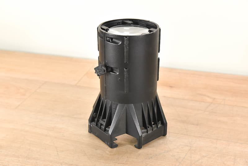 ETC Source Four 36 Degree Lens Tube for Ellipsoidal Light | Reverb