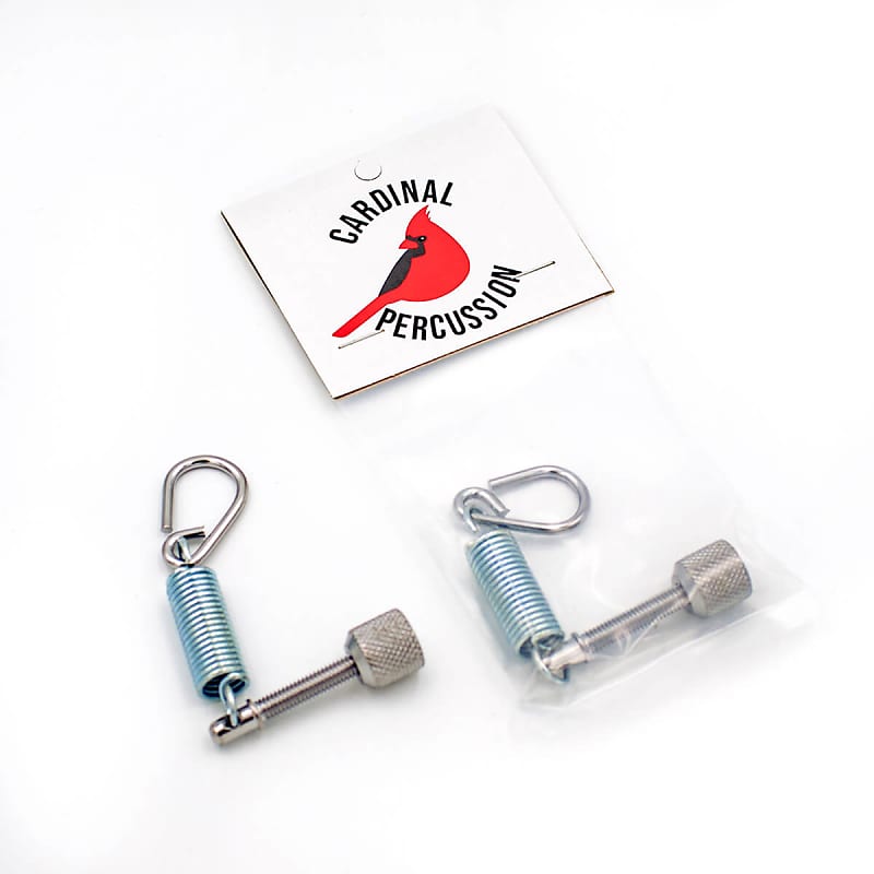 Cardinal Spring Assembly Import | Reverb