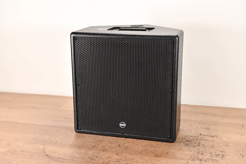 EAW VRM12 Full Range Loudspeaker and Stage Monitor | Reverb Canada