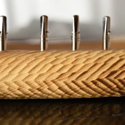 Lyre (harp), Pentatonic, 10 string hand carved instrument | Reverb