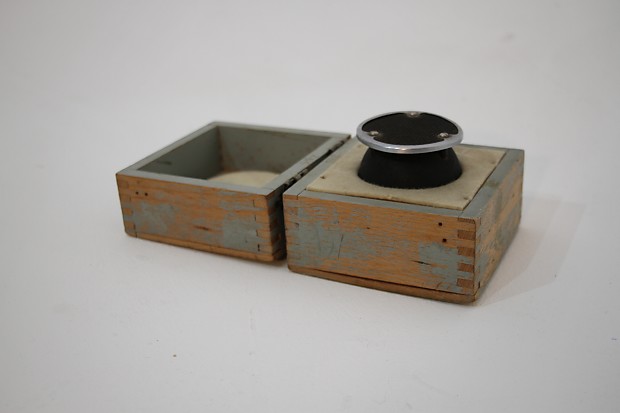 STC 4021 | Reverb UK