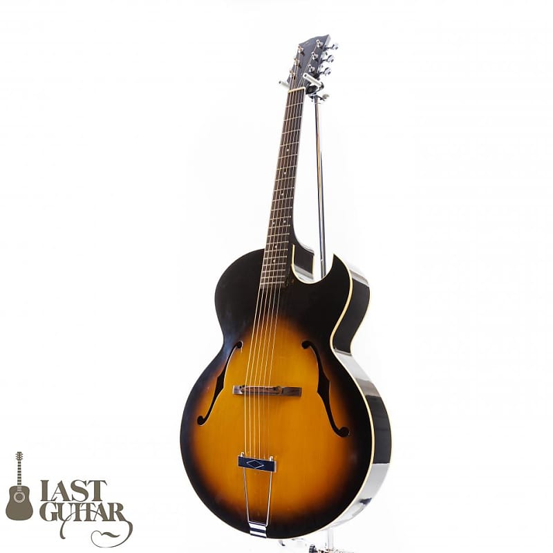 Chaki P-100 | Reverb