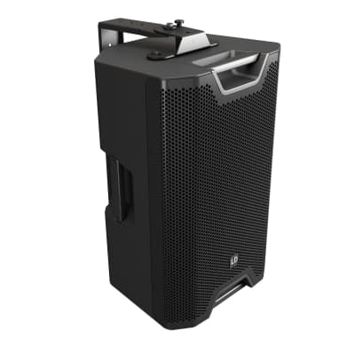 LD Systems ICOA15UB ICOA Series - Mounting Bracket 15 - White | Reverb