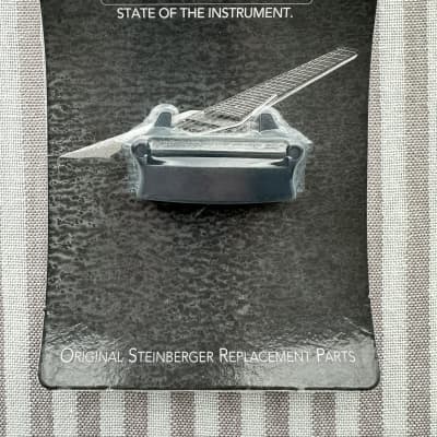 Steinberger String Adapters - 4/5/6-String Available in | Reverb