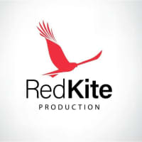 RARE JL Cooper Fadermaster Pro 2000s - Metallic Grey - | Reverb UK