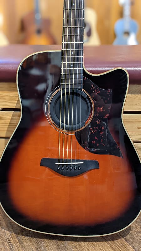 More Better Feedback Buster - Small | Reverb