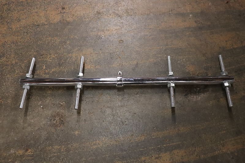 CP 24" Percussion Bar | Reverb