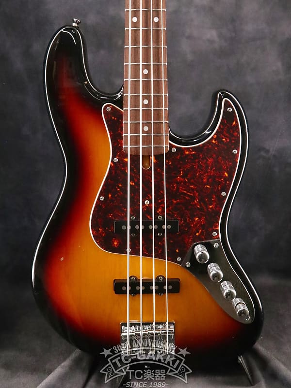 dragonfly dfb-J1 | Reverb