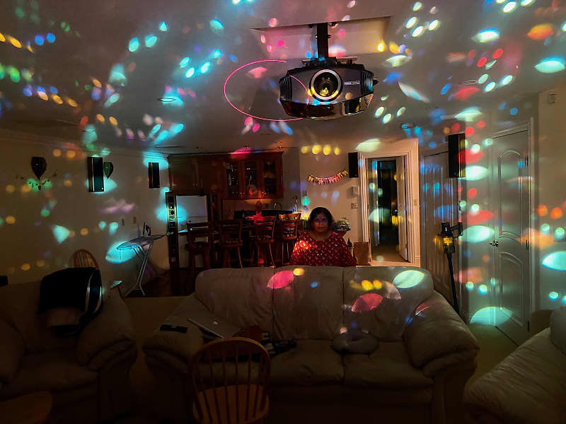 Martin Raptor Black x 2 | Reverb