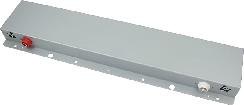 Accutronics 4AB3C1B Reverb Tank | Reverb UK