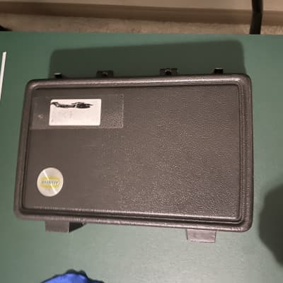 Selmer Bundy Plastic clarinet | Reverb