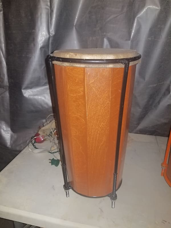 AKETE drum | Reverb UK