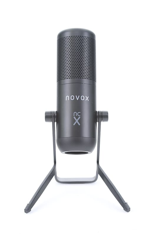 Novox NCX | Reverb