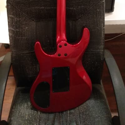 Washburn RX Special | Reverb