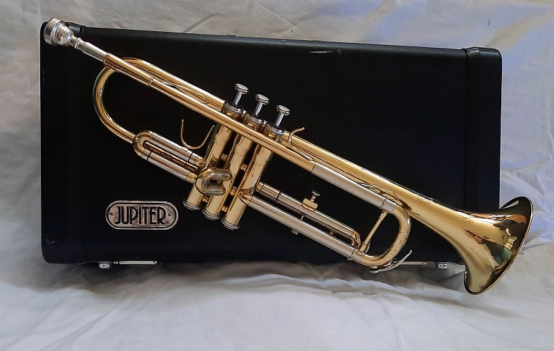 Jupiter JTR-600 | Reverb