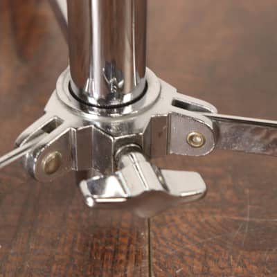 Tama 1st Chair Manual Spindle Drum Throne | Reverb