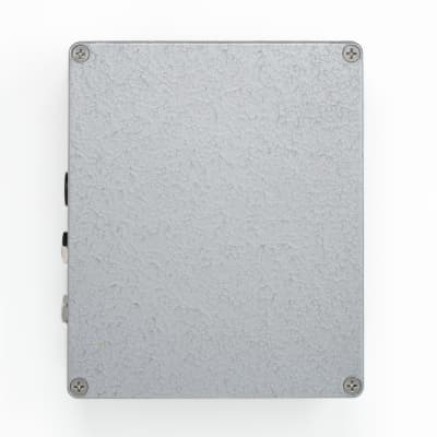 Basic Audio Spring Reverb | Reverb