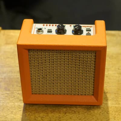Squier Sidekick Guitar Amp | Reverb