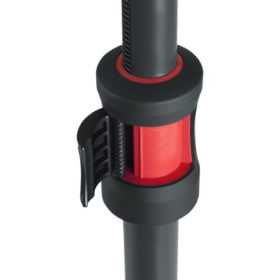 Gator Frameworks ID Series Adjustable Speaker Stand | Reverb