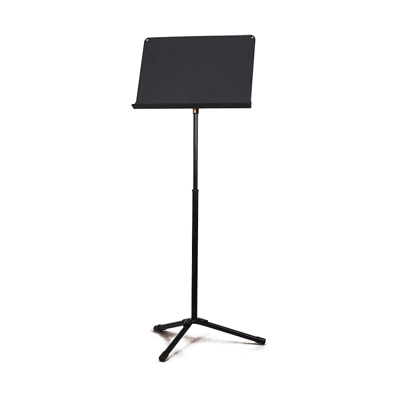 NEW Hercules Stands BS200BPLUS EZ Grip Symphony Stand | Reverb