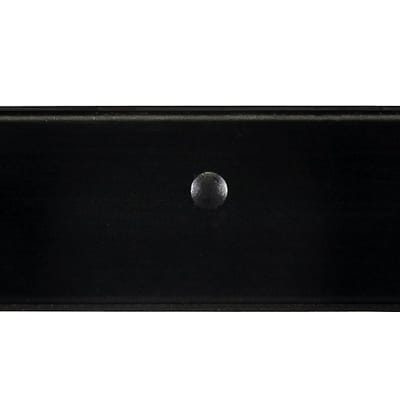 Studio Technologies MODEL-5401A Dante Leader Clock | Reverb