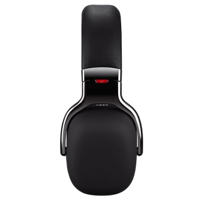 Edifier H880 Headphones High-Fidelity Over-Ear Audiophile | Reverb