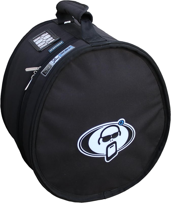 Mint Protection Racket, Drum Case (6014-10) | Reverb
