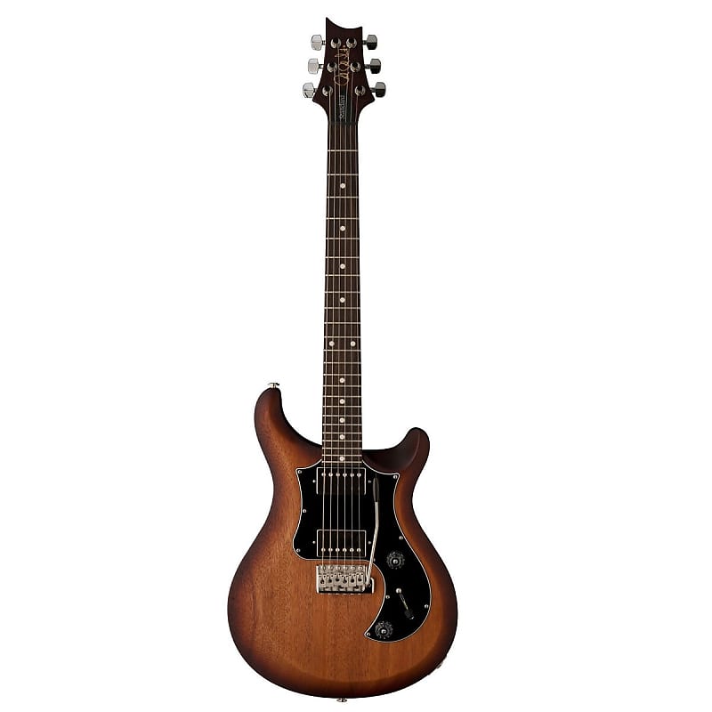 PRS Paul Reed Smith S2 Standard 24 Electric Guitar | Reverb Australia