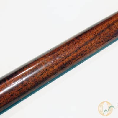 Headway HD-108 [OK961] | Reverb