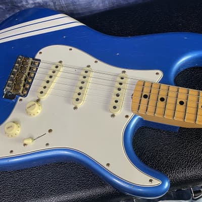 1989 Bolin Batman and Joker Limited Edition no's 18 of both | Reverb