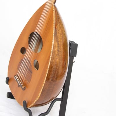 Ouds - Shop New & Used Ouds For Sale | Reverb